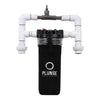 Complete DIY Cold Plunge Build Kit