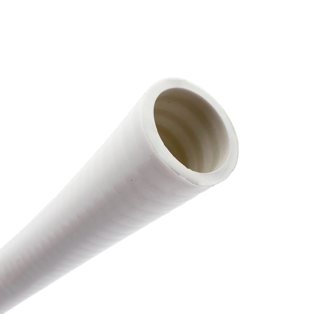 DIY Cold Plunge & Ice Bath Hose, Fittings & Supplies